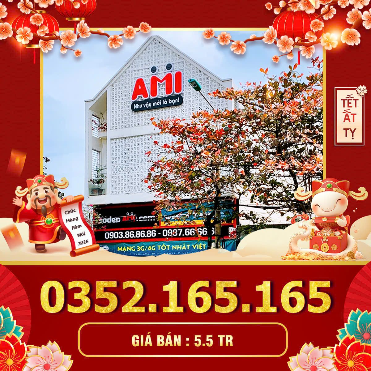 Chỉ 5.5tr, sở hữu ngay #sim_taxi 3 siêu ấn tượng