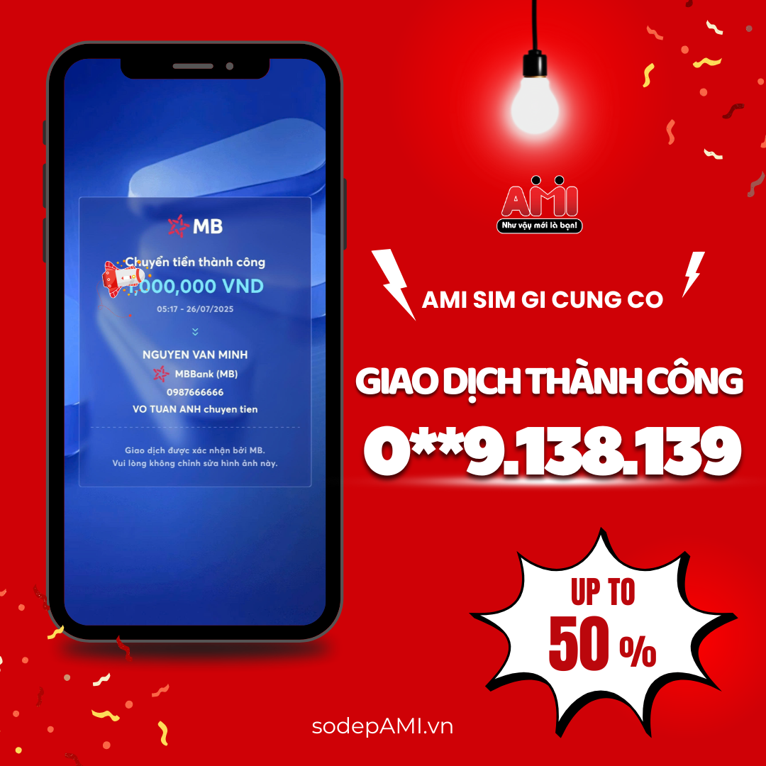 Sim ông địa thần tài 0xx9.138.139 chính thức tìm thấy chủ nhân mới!