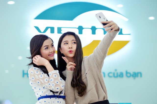 Đầu số cổ sim Viettel mang lại ý nghĩa gì?