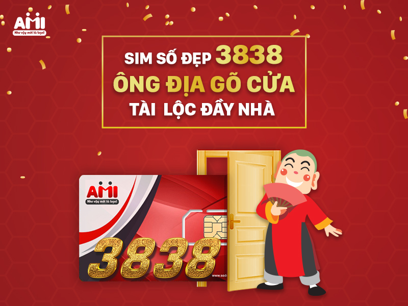 Khám Phá Vẻ Đẹp Từ Sim Ông Địa 38